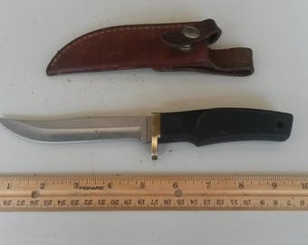 Smith and wesson | Etsy