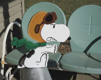 Snoopy mailbox | Etsy