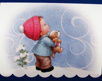 Ruth morehead | Etsy