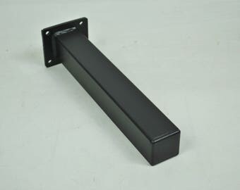 Metal table legs | Etsy