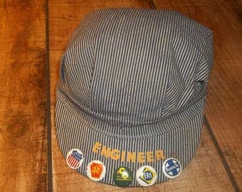 Erie railroad | Etsy