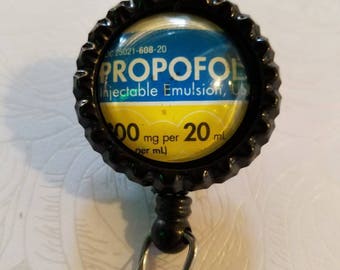 Medical humor | Etsy