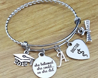 Gift for doctor | Etsy