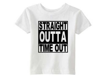 Funny toddler shirt | Etsy