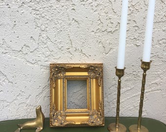 Baroque frames | Etsy