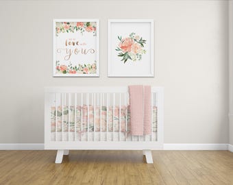 Boho baby girl | Etsy