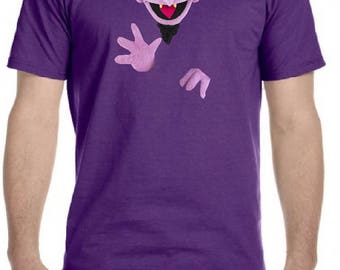 Count von count | Etsy