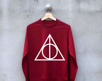 Triwizard | Etsy