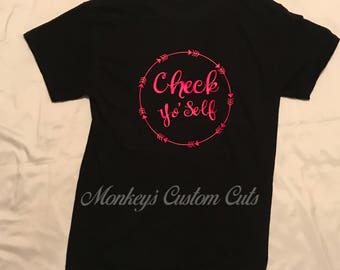 Cancer breast | Etsy