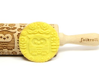 Scandinavian folk | Etsy