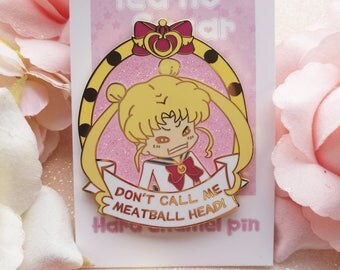 Usagi | Etsy