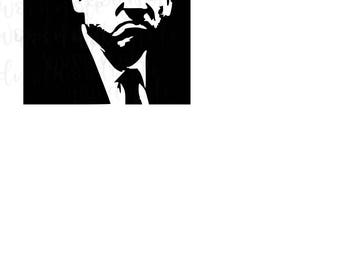 Michael scott | Etsy