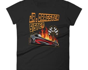 Etsy :: Your place to buy and sell all things handmade