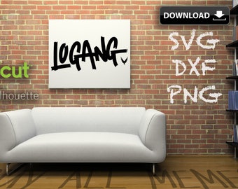 Maverick shirt | Etsy