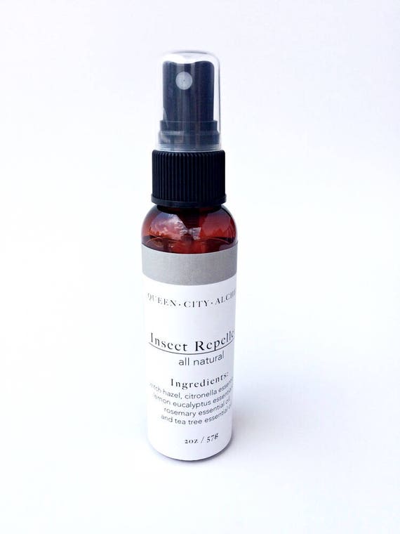 How Do You Use Sevin Insect Killer Ready To Spray