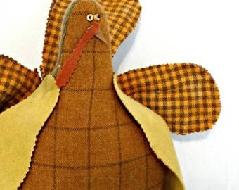 Thanksgiving turkey | Etsy