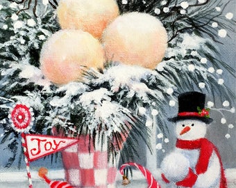 Hand Made Creations from Artist Susan Rios by SusanRiosDesigns