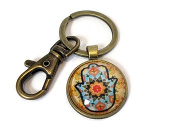 Cool keychains | Etsy