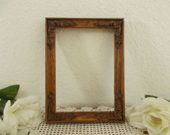 Picture frames | Etsy