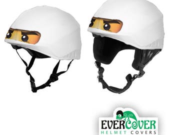 Ninjago costume | Etsy