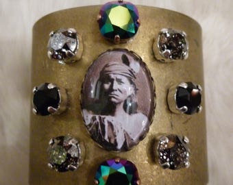 American cabochon | Etsy