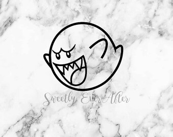 Video game decals | Etsy