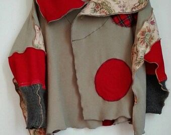 Bohemian clothing | Etsy