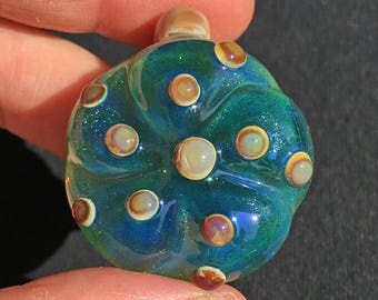 Peyote cactus | Etsy