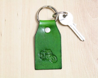 Motorcycle gifts | Etsy