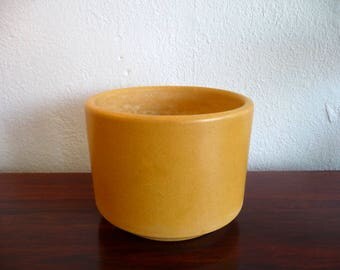 Gainey ceramics | Etsy