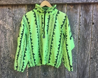 Ocean pacific jacket | Etsy