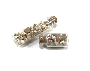 Beach embellishments | Etsy