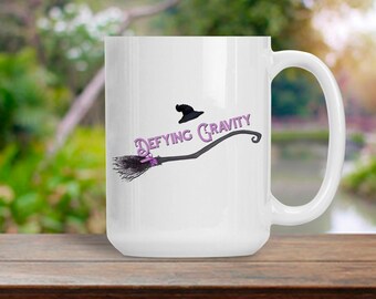 Wicked the musical | Etsy