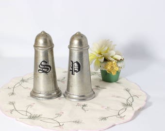 Calligraphy letters | Etsy