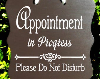 Meeting in progress | Etsy