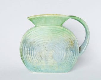 Sylvac pottery | Etsy