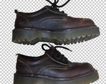 Chunky sneakers | Etsy