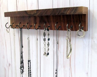 Jewelry rack | Etsy