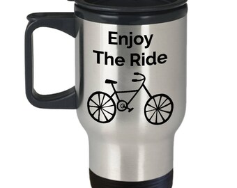 Gifts for cyclists | Etsy