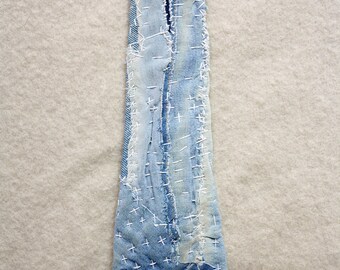 Japanese boro | Etsy