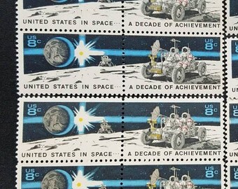 8 cent stamps | Etsy