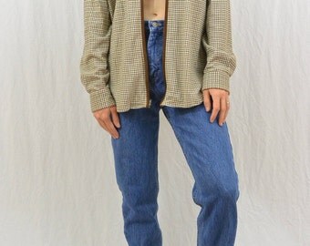 Grunge clothes | Etsy