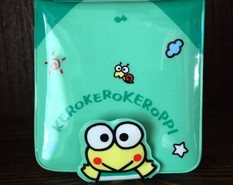 Vintage wallet | Etsy