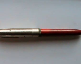 Sheaffer pen | Etsy