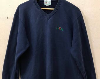 Babar the elephant | Etsy