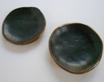 Modern ceramics | Etsy