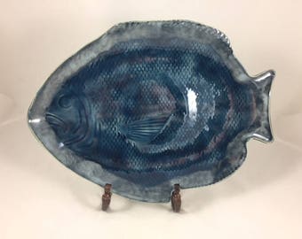 Hand built pottery | Etsy