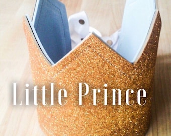 Little prince | Etsy