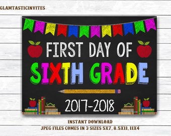 Classroom Decor Teacher Decor Be Smart Good Choices Quotes