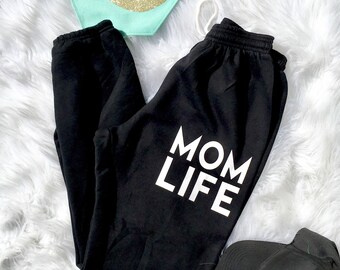 Mom shirts | Etsy